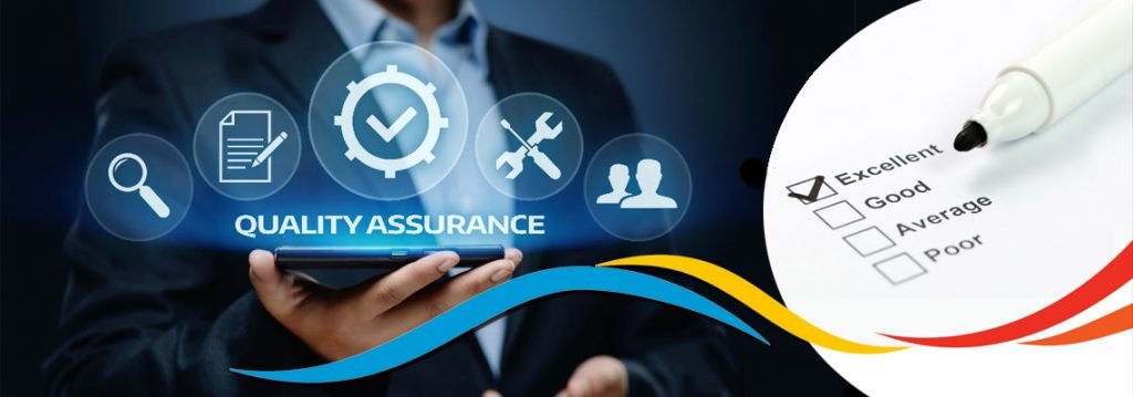 Internal Quality Assurance Cell – IQAC | FOM