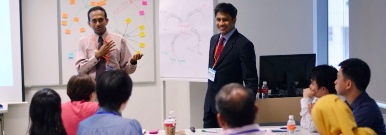 Department of Medical Education | FOM