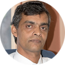 Ethics Review Committee – Committee Members | FOM