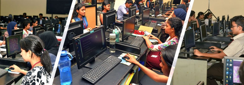 Virtual & Distance Learning Centre | FOM