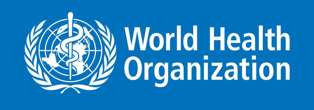 WHO Collaborating Centre | FOM