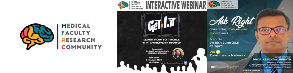 Student Life | SPOTLIGHTS | FOM