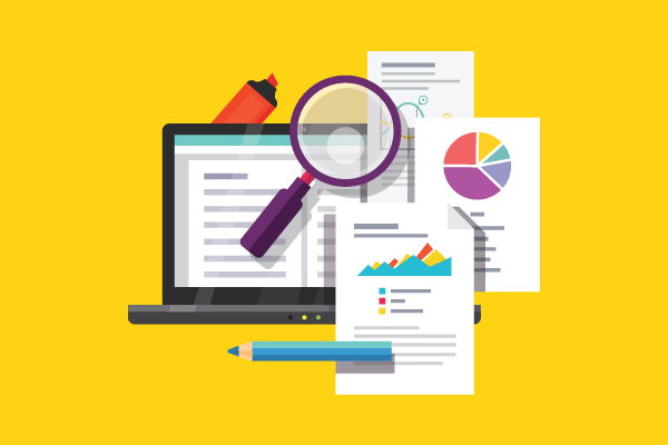 CMFP – Services | FOM