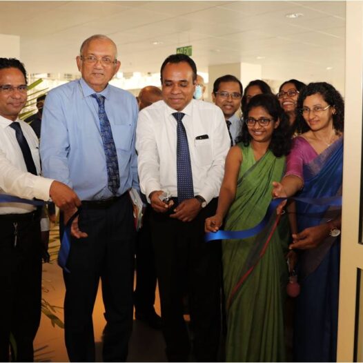 Department of Biochemisrty & Molecular Biology – Gallery | FOM