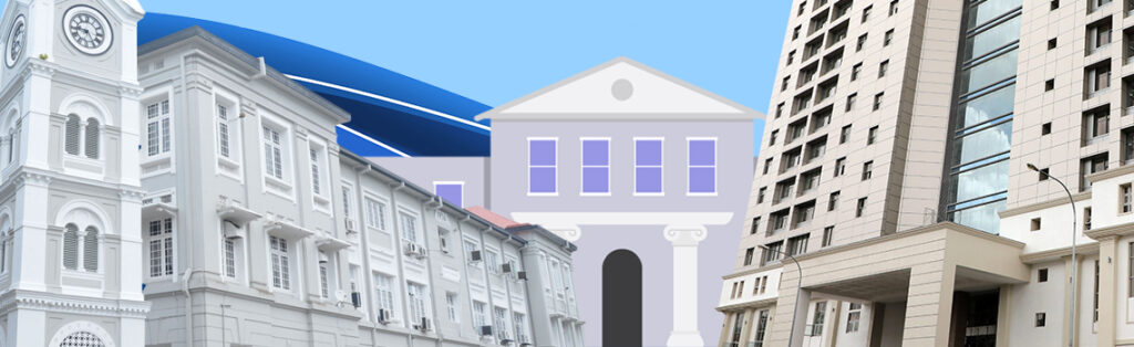 Faculty | OTHER CENTERS | FOM