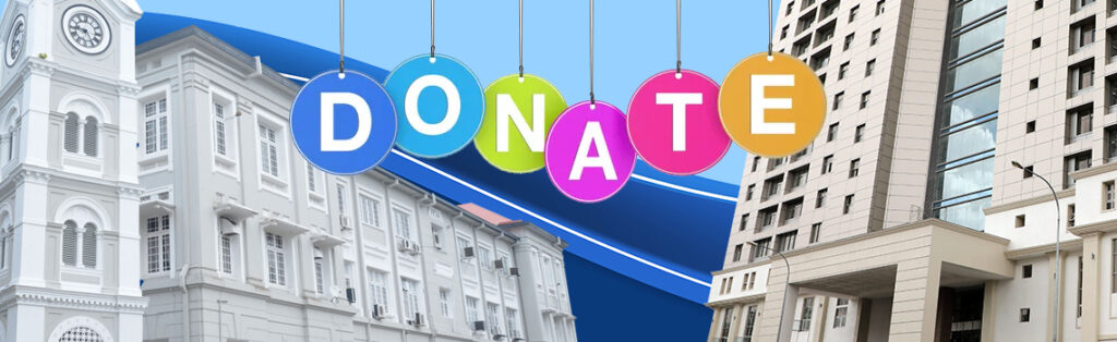 UCFM Endowment Fund | FOM