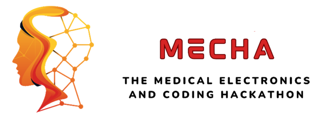 MEDTEC | MECHA | FOM