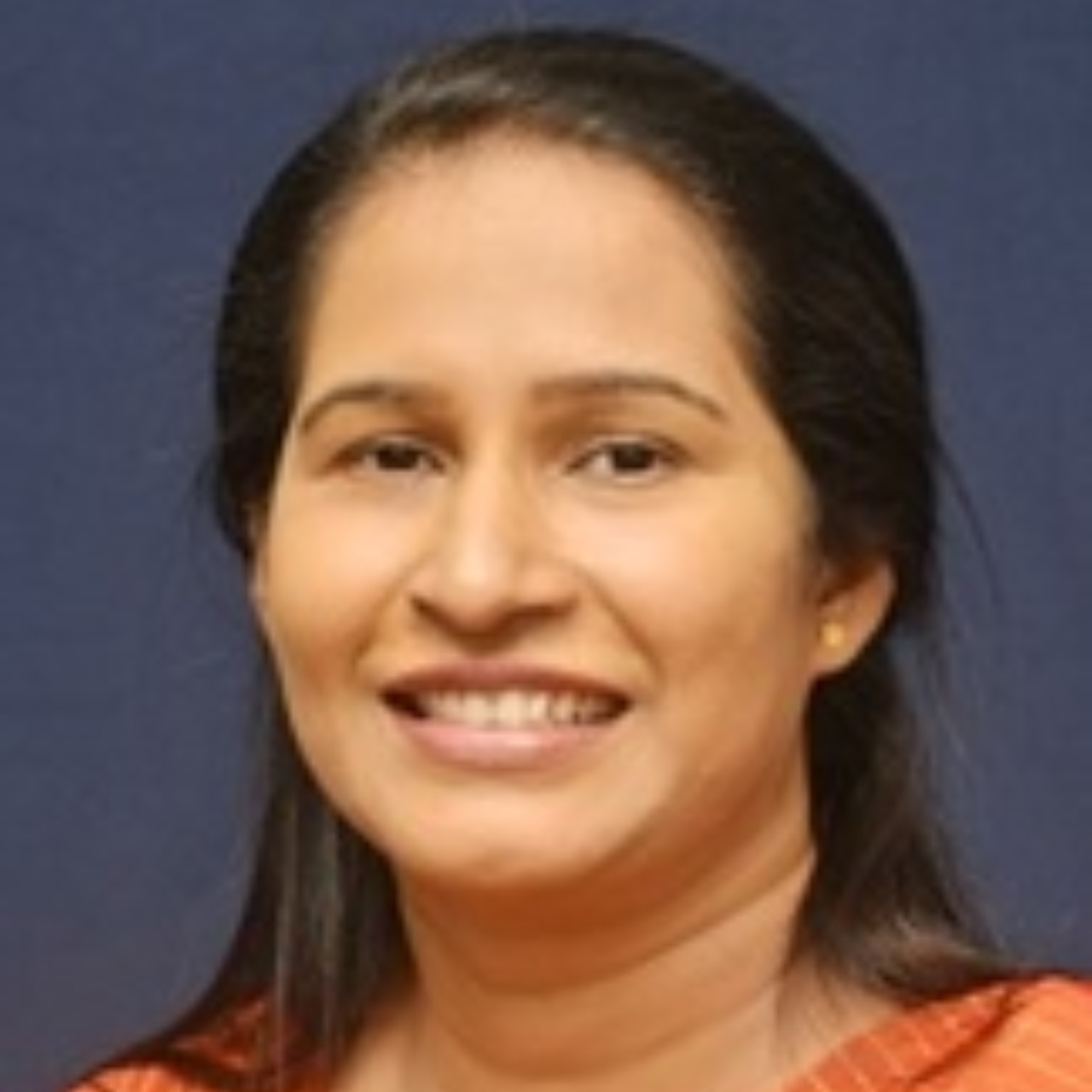 CMR | Board Members | FOM