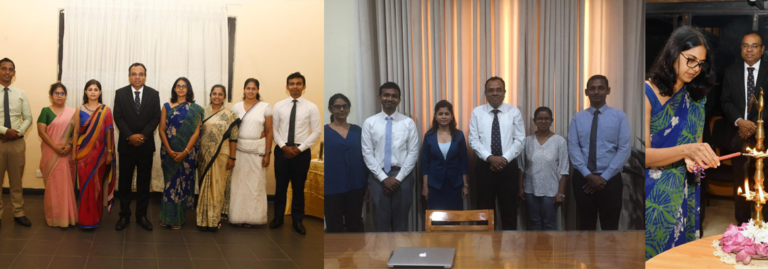 PGSS | Membership | FOM