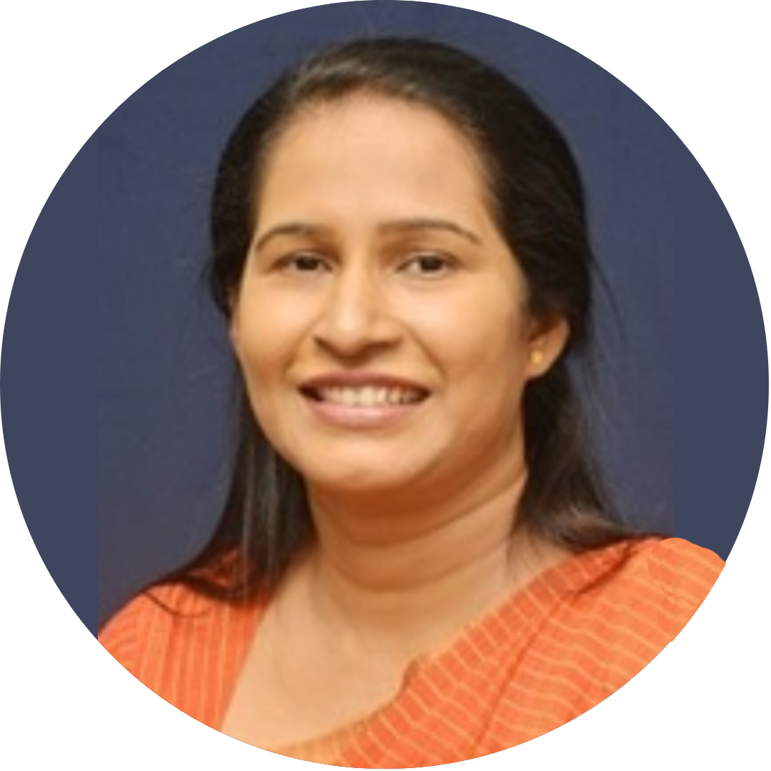 Centre for Research Development and Innovation | FOM