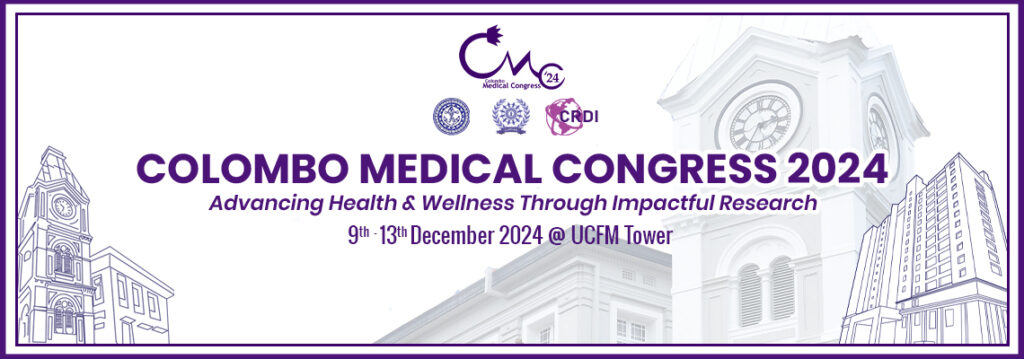 FOM | Faculty of Medicine